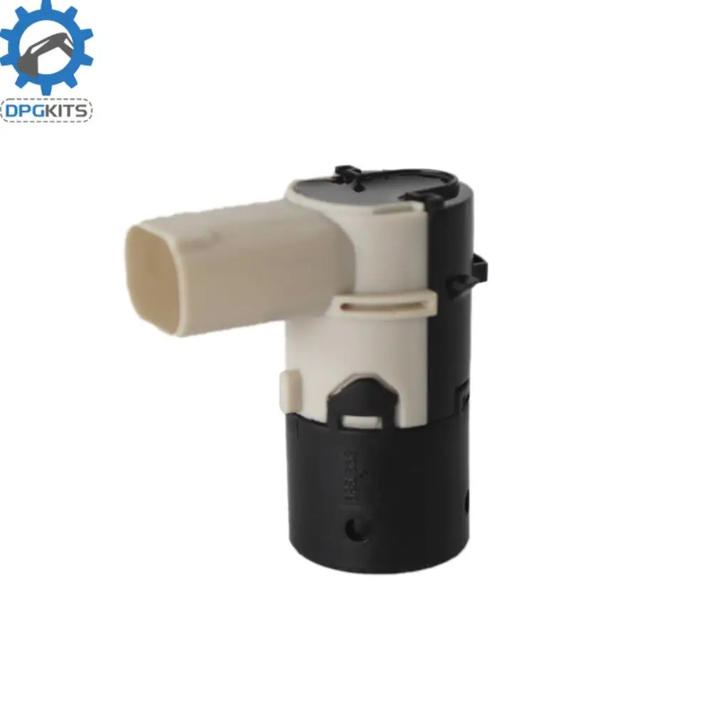 1pc-1695420018-New-PDC-Parking-Sensor-For-Mercedes-Benz-A-Class-w168 ...