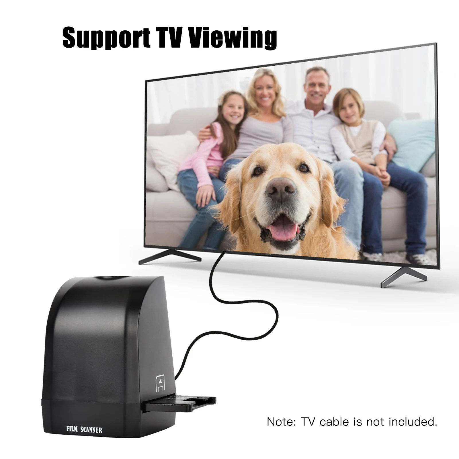 Esc-ner-deslizante-de-pel-cula-135-convertidor-port-til-de-8-megap ...