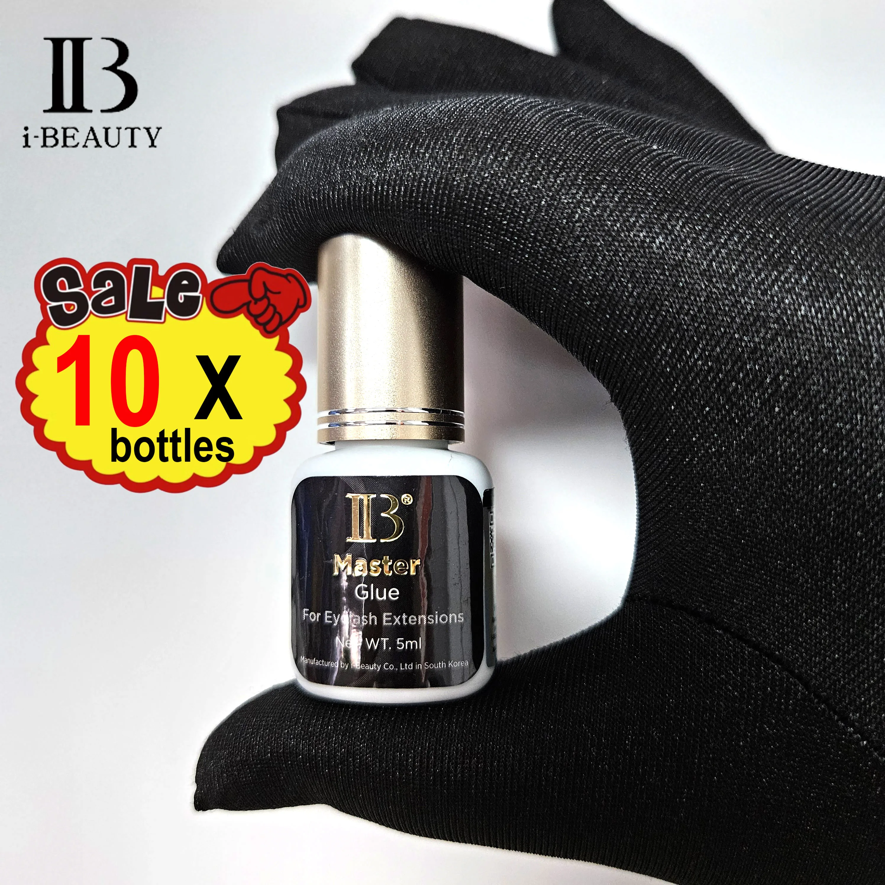 Wholesale-5-10-20-Bottles-New-IB-Master-Glue-I-Beauty-Eyelash-Extension-0-5s-Dry.jpg