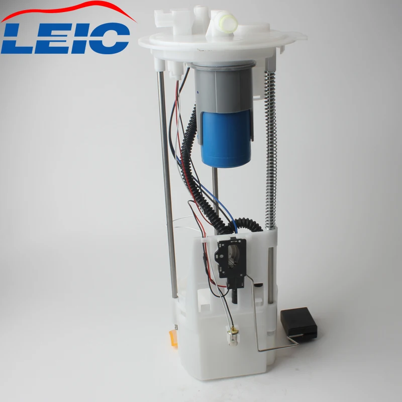 17040-7S0000 170407S000 17040-7S000 17040ZQ60A 17040-ZQ60A is suitable ...