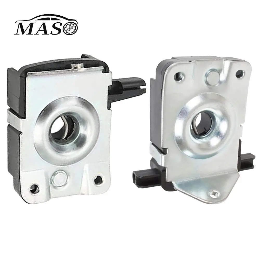 Store Home Products Getaway Deals Feedback