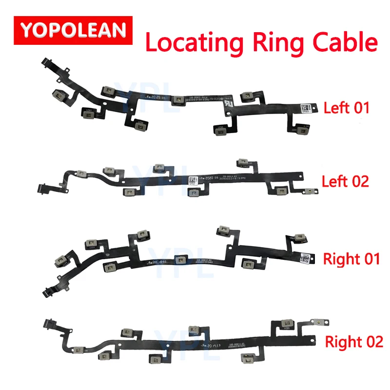 Original-Locating-Ring-Flex-Cable-For-Meta-Oculus-Quest-2-VR-Handle ...
