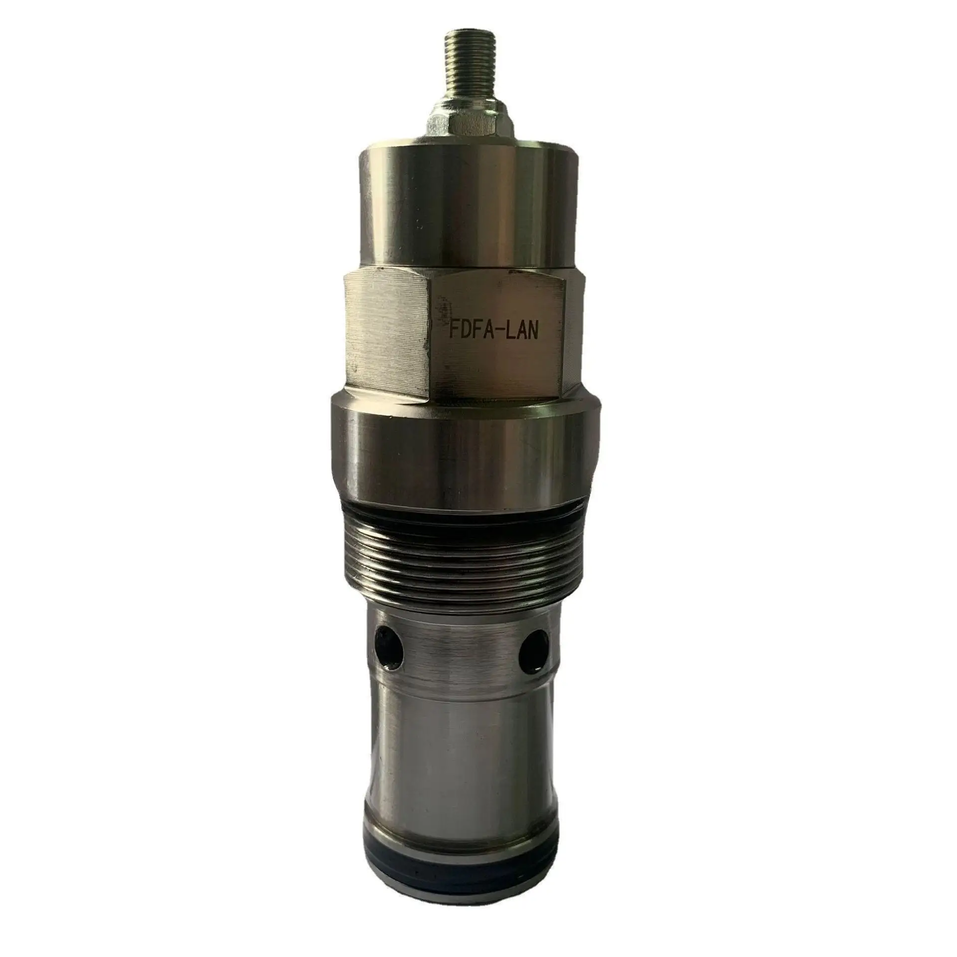 Threaded-Cartridge-Valve-FDEA-LAN-Hydraulic-Relief-Valve-Flow-Control ...