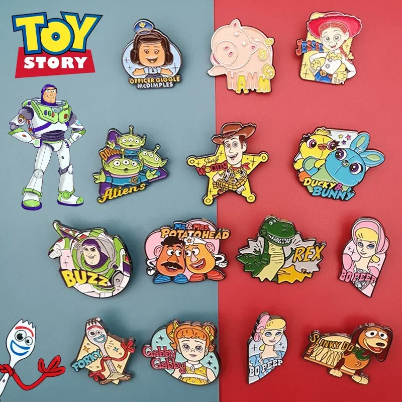 Disney-Toy-Story-Pins-Woody-Buzz-Lightyear-Rex-Alien-Hamm-broche-esmaltado-de-Metal-insignia-de.jpg