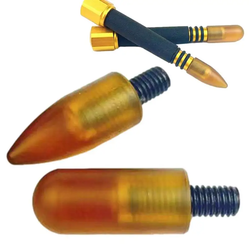 Portable-Car-Body-Dent-Repair-Head-Car-Dent-Remover-Tool-Knockout-Heads ...
