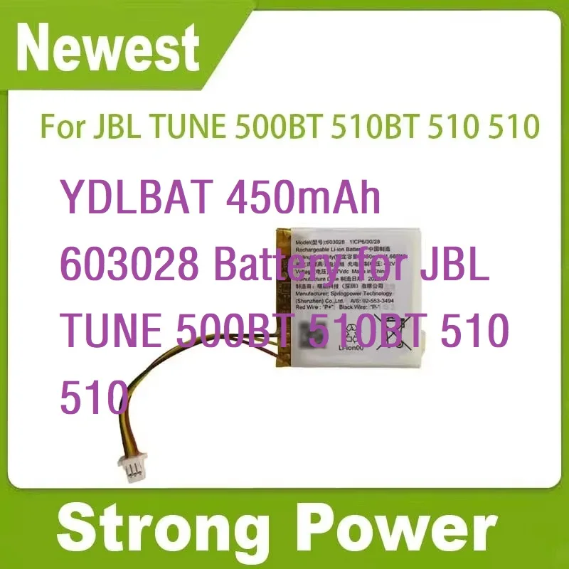 Se421a43172b442ebac2e9ae8cd94e98b0.jpg