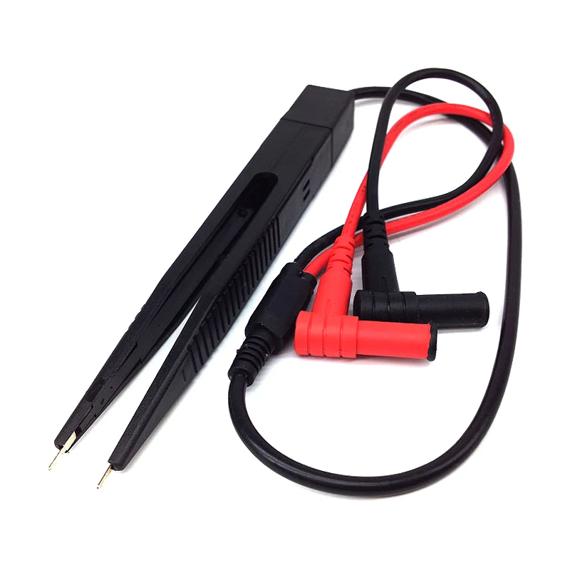 Multi-purpose-test-pen-test-clip-capacitance-table-pen-patch-test-clip ...