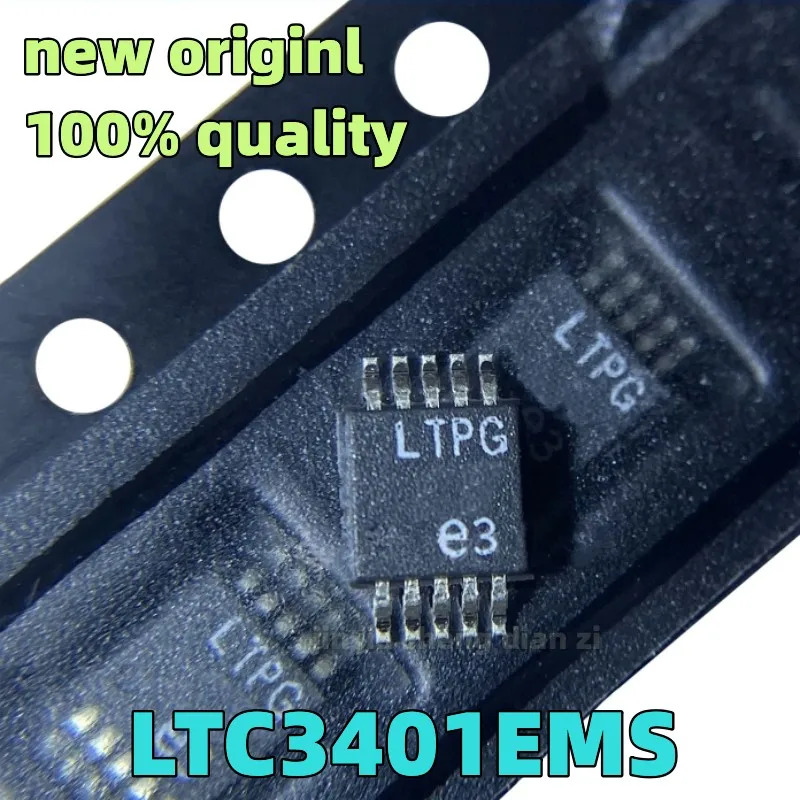 Se421f7444a1c4d86a9012ec6cb421a07J.jpg