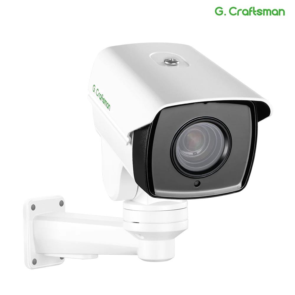 G-Craftsman-10X-POE-IP-Camera-PTZ-5-1-51mm-Lens-6MP-SONY-Two-Way-Audio.jpg