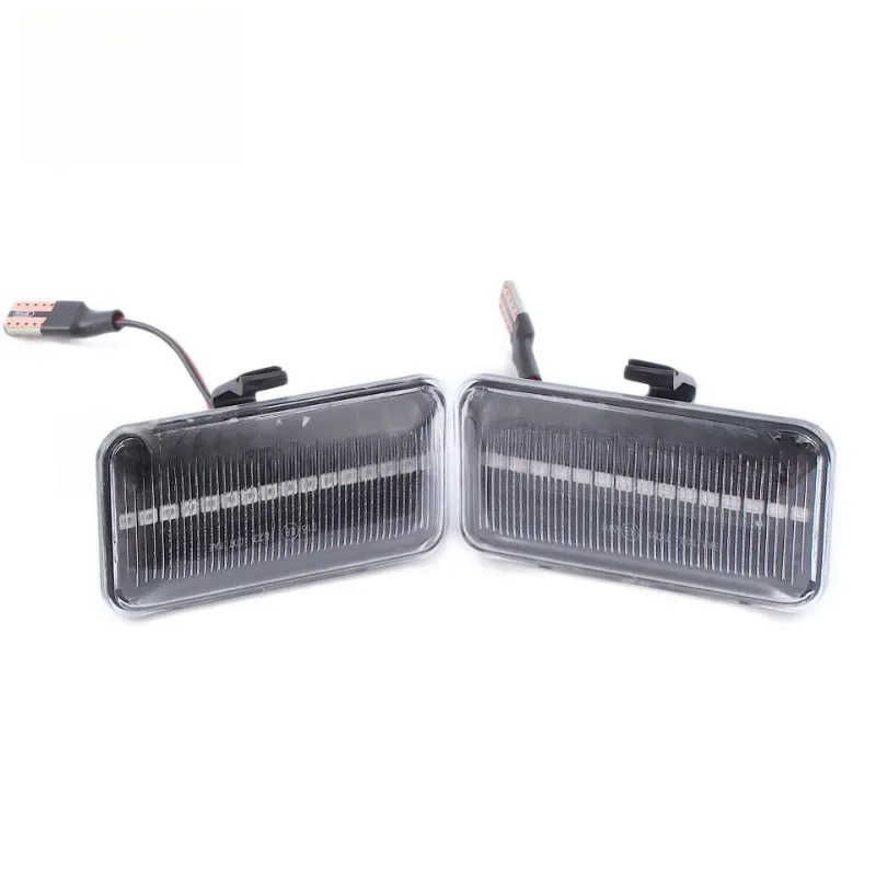Uiz For VW Volkswagen Golf 3 MK3 1H1 1H5 1E7 Passat 35i Vento 1H2 1991 ...