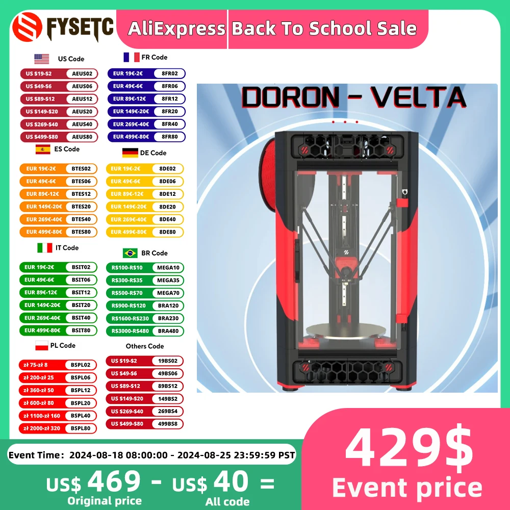 FYSETC-Doron-Velta-Kit-3D-Printer-DIY-Build-Velta-Kit-3D-Printing-Parts.jpg