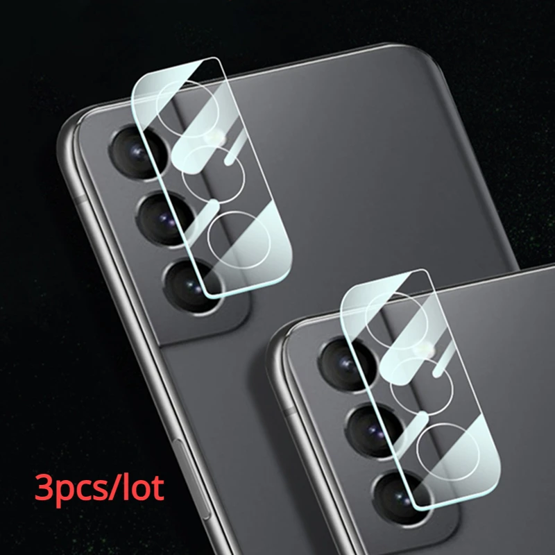 3Pcs-Camera-Protector-Glass-Lens-For-Samsung-Galaxy-S23-S21-S20-FE-5G ...