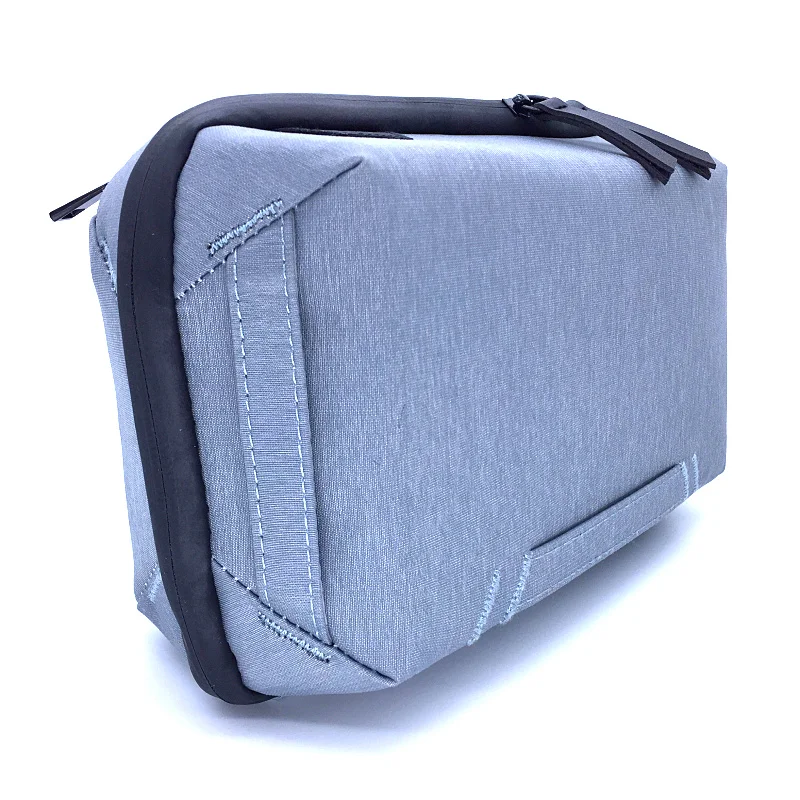 Camera-Accessories-Organizer-Strorage-Bag-Digital-Electronics-Tech ...