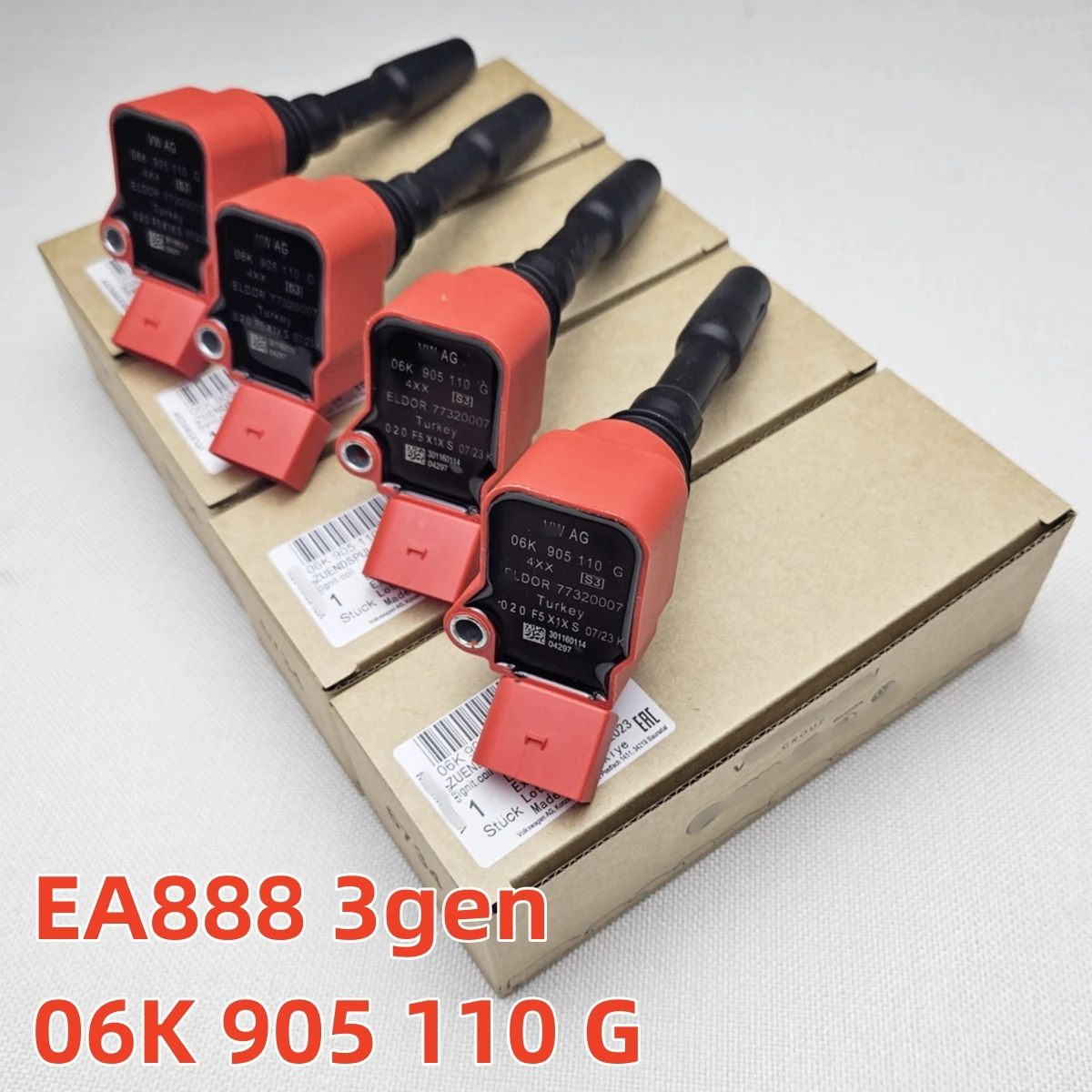 06L905110G-4-PCS-Ignition-coil-For-EA888-GEN3-Audi-A3-A4-A5-A6-A7-Q5-VW.jpg