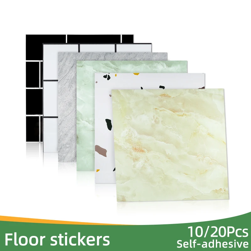 Shop1103069313 Store