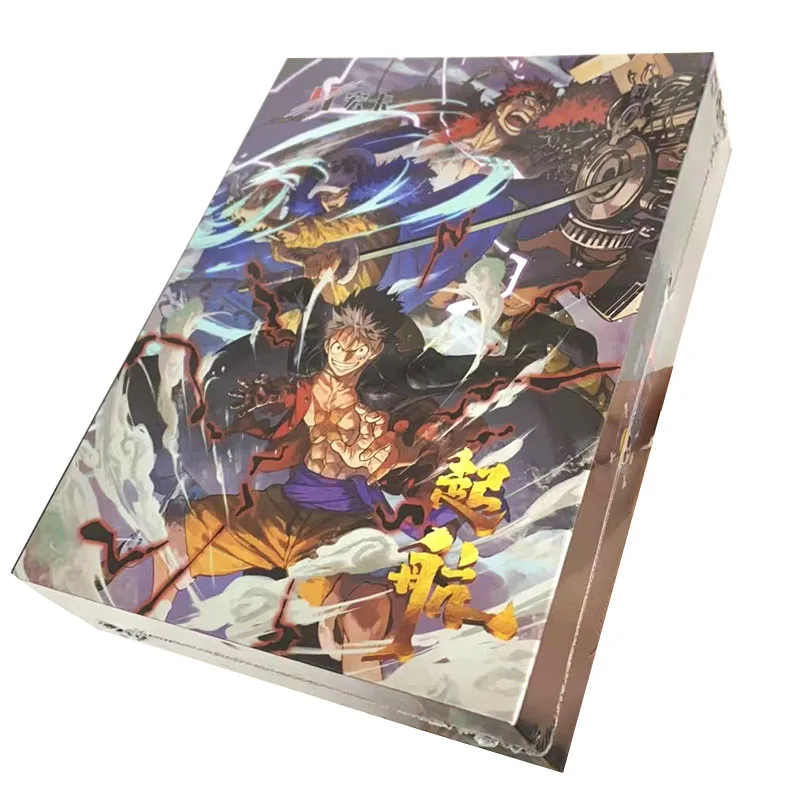 Store Home Products Getaway Deals Feedback