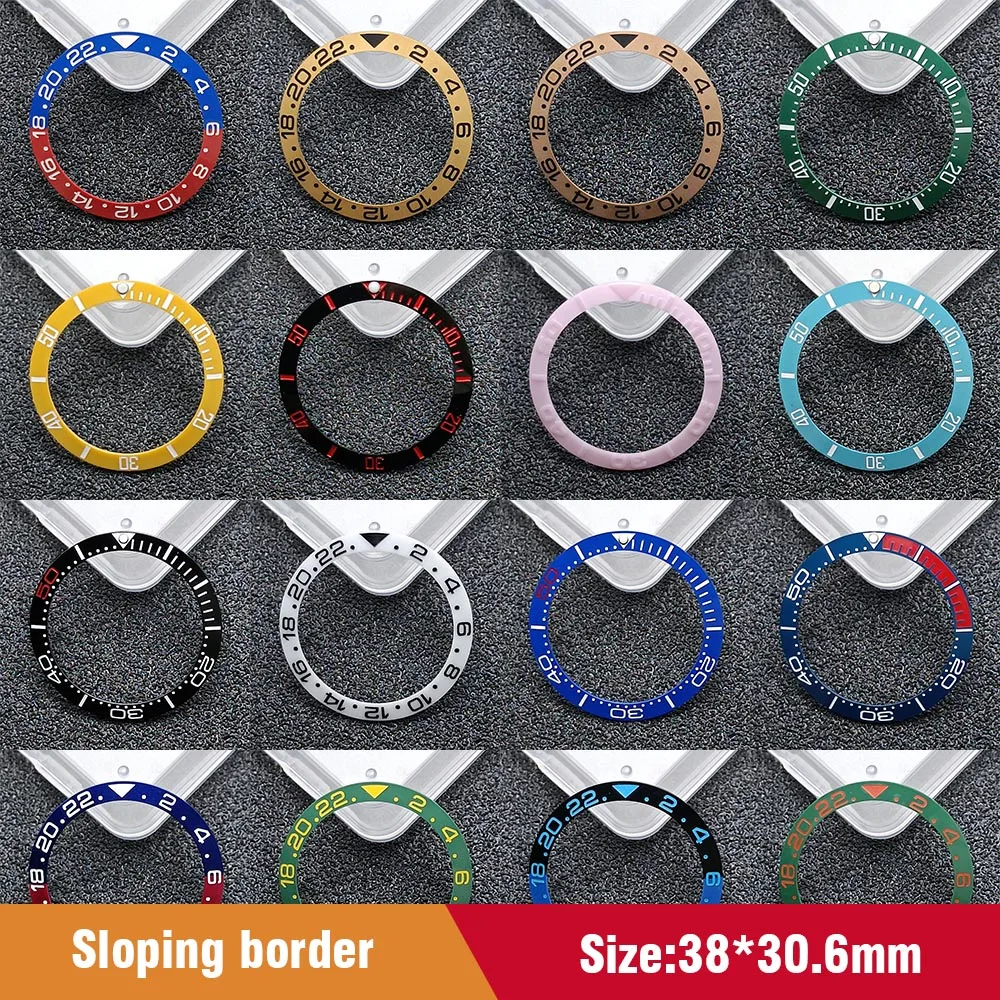 Tilt-38mm-30-6mm-ceramic-Bezel-GMT-and-dive-watch-inserts-for-40mm ...