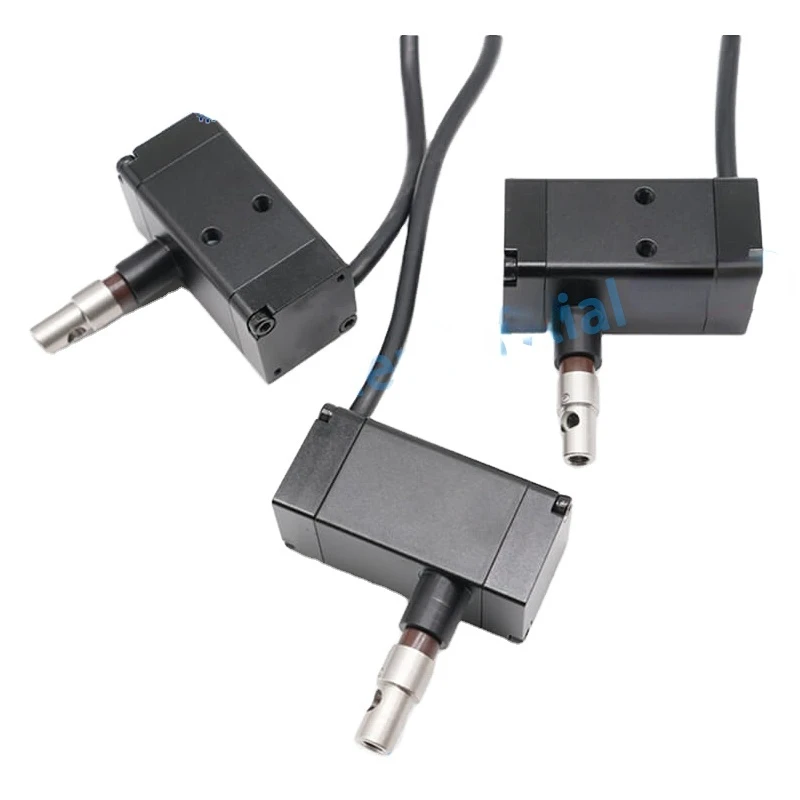 IP68-Waterproof-Displacement-Sensor-Position-Sensor-Draw-Wire-Rope ...