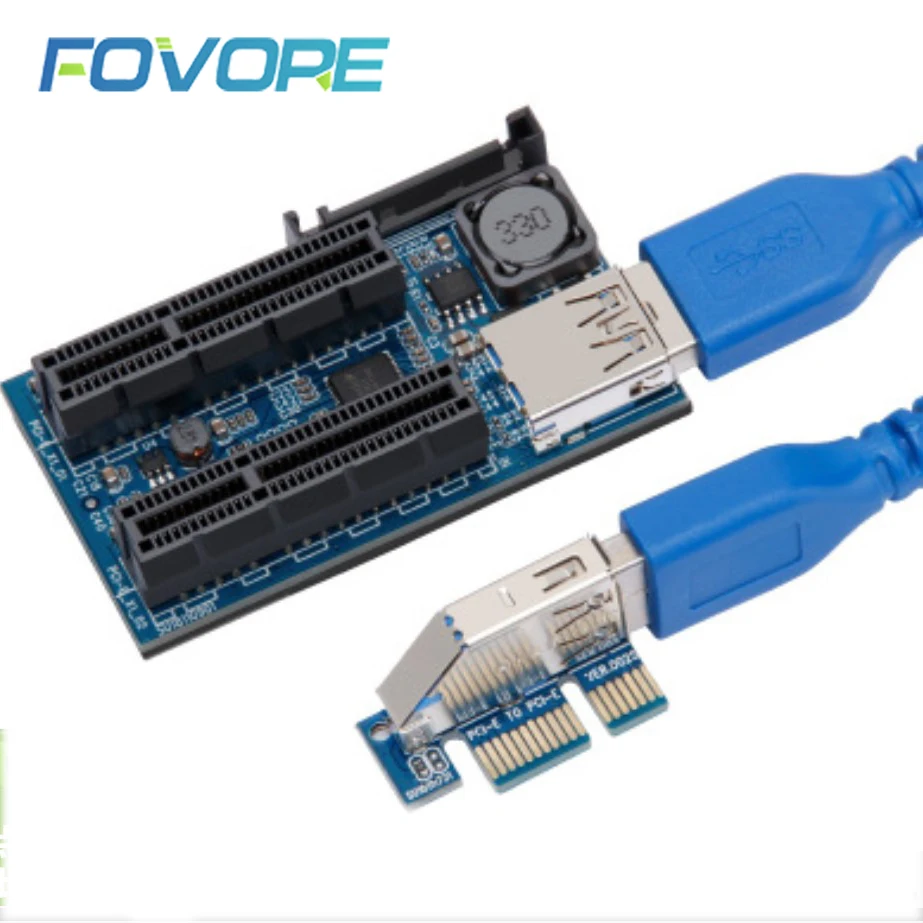 PCI-USB-3-0-PC-PCIE-PCI-E.jpg