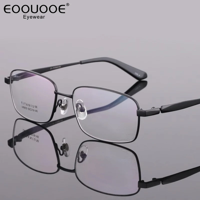 Store Home Products ChoiceDay Feedback