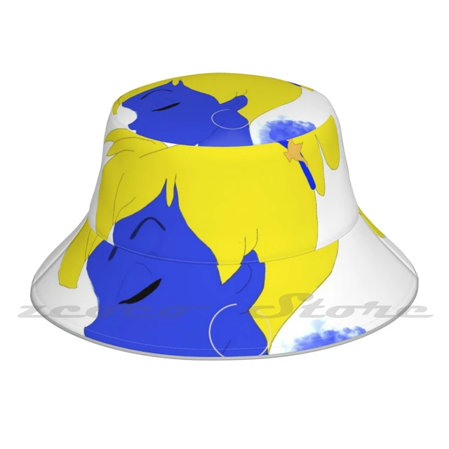 Aladdin Hat Diy