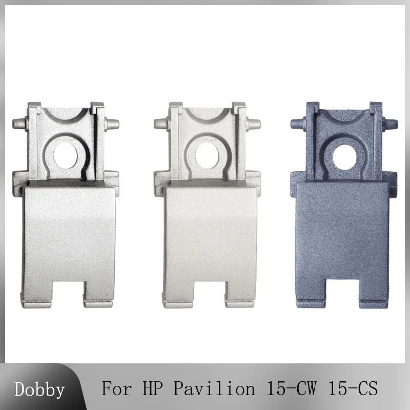 Original New RJ45 For HP Pavilion 15 15-CW 15-CS TPN-Q208 TPN-Q210 ...