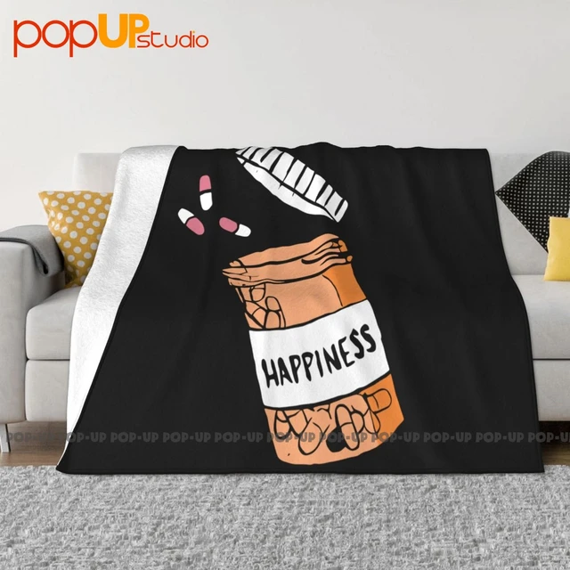 Warm Blankets Tumblr