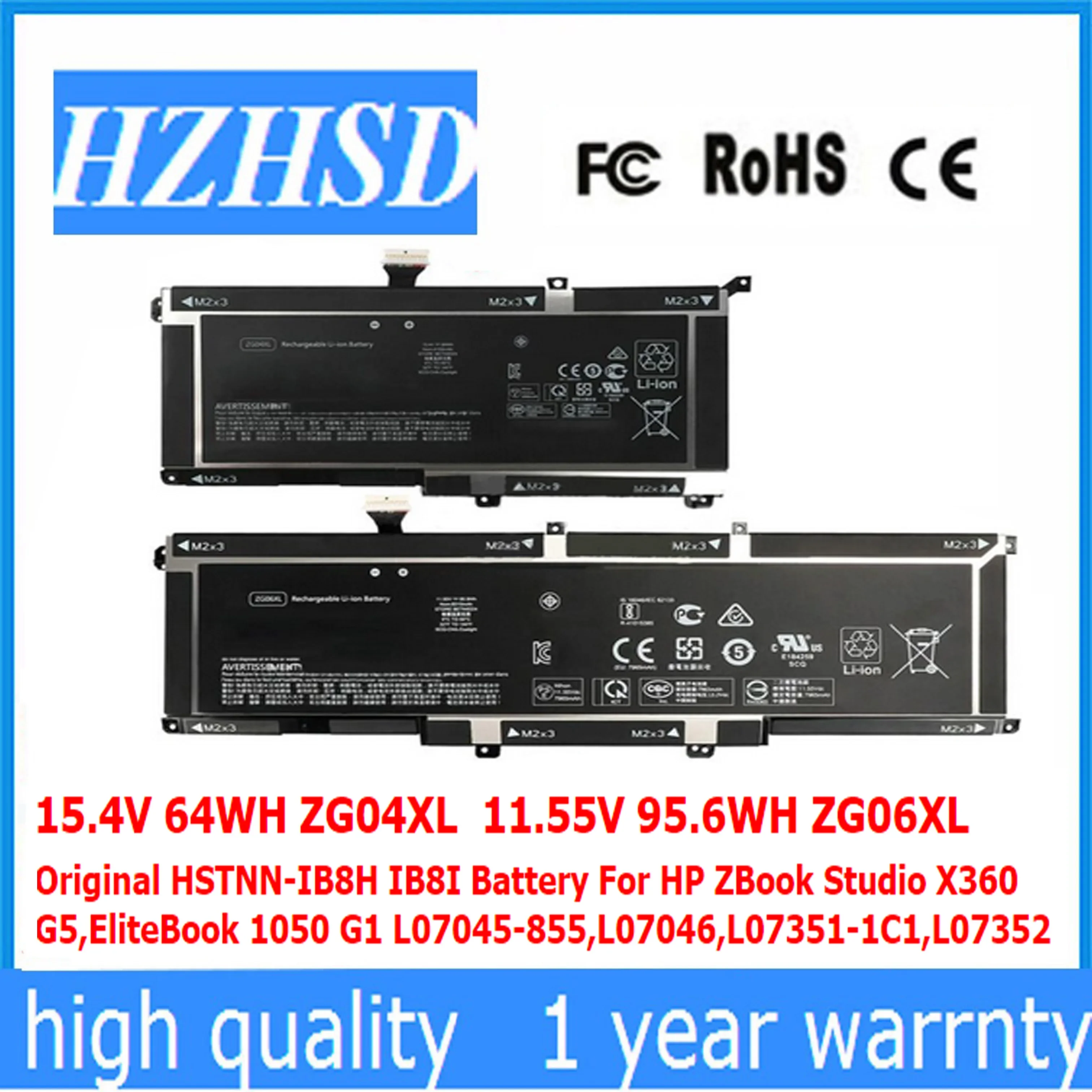 Se42531470da048ab8669b8fc0c14bf67n.jpg