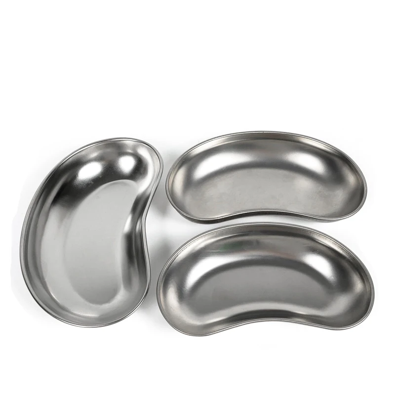 Dental Surgical Medical Dental Storage Tray Lab Instrument Tray Device ...