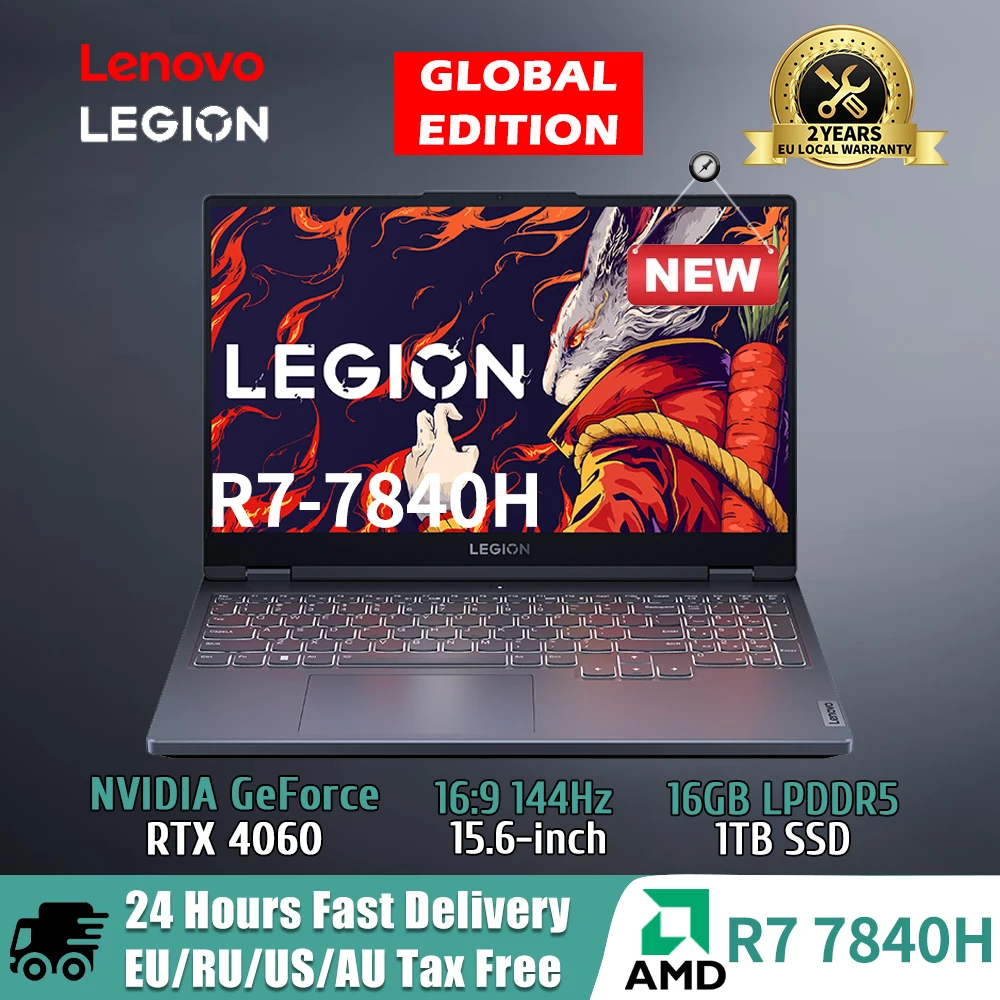 Lenovo-Legion-R7000-E-sports-Gaming-Laptop-R7-7840H-16G-32G-RAM-512G-1T-SSD-RTX4060.jpg