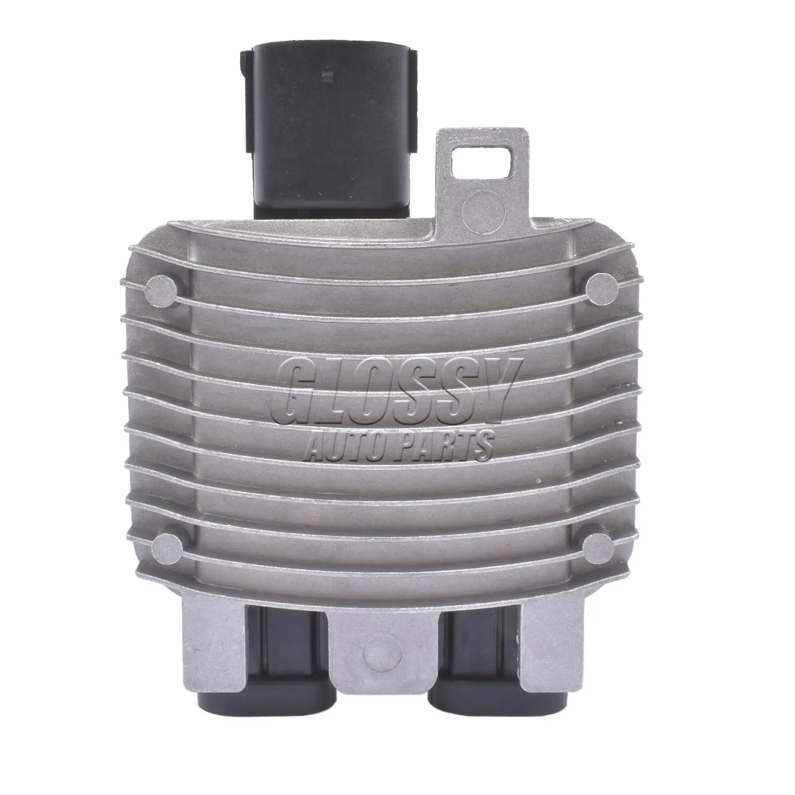 AP03-RADIATOR-COOLING-FAN-CONTROL-MODULE-for-LAND-ROVER-FREELANDER-2 ...