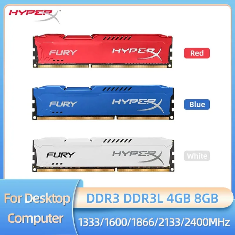 M-dulo-de-Mem-ria-RAM-HyperX-Mem-ria-Desktop-DIMM-240Pin-1-5V-DDR3L-DDR3.jpg