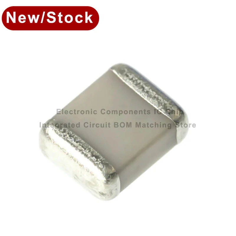 50pcs-5-1812-50V-100V-1KV-2KV-3KV-SMD-Capacitor-10-22-33-47-68-100.jpg