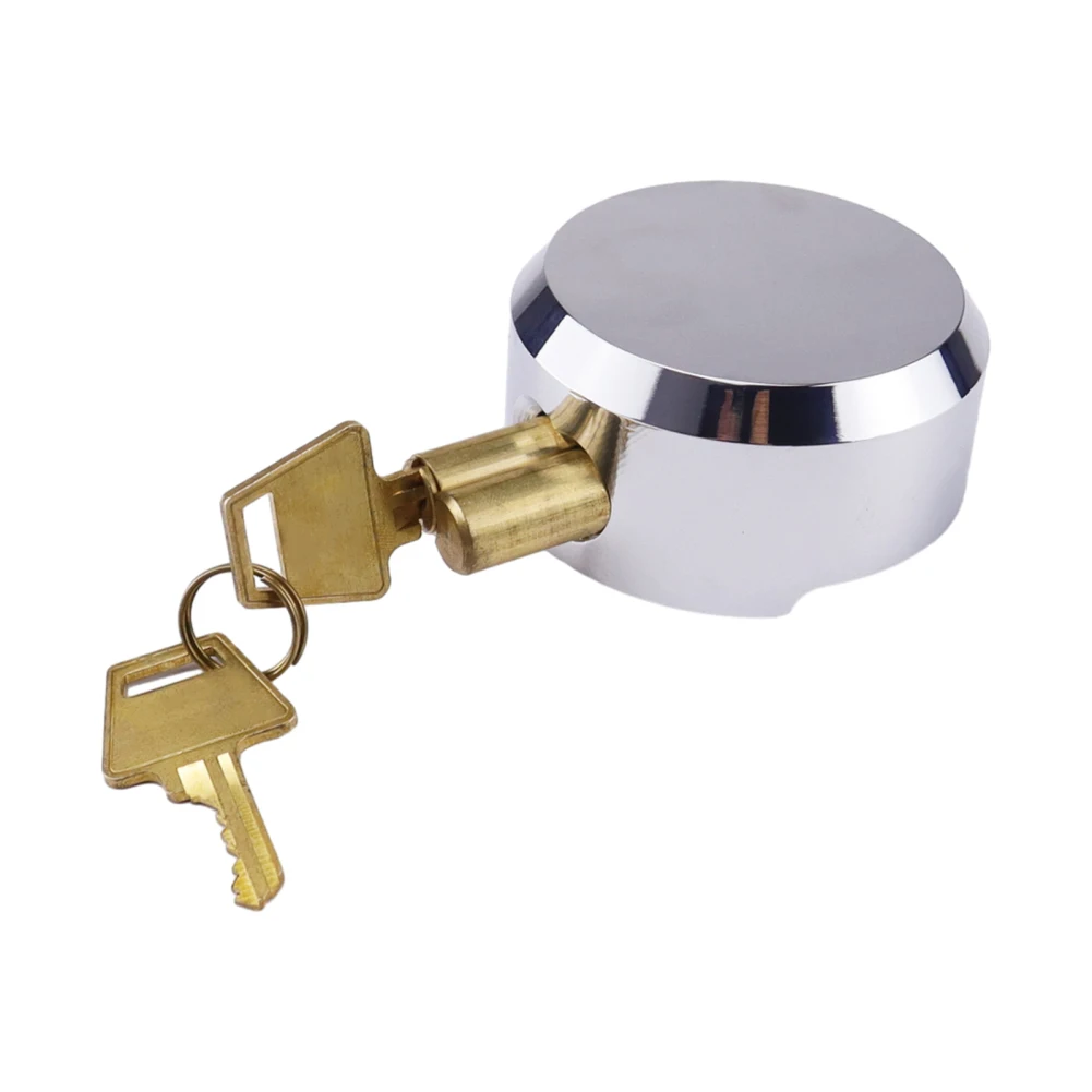 6271-Hidden-Shackle-Padlocks-2-7-8-Heavy-Ice-Hockey-Lock-M8-x-80mm ...