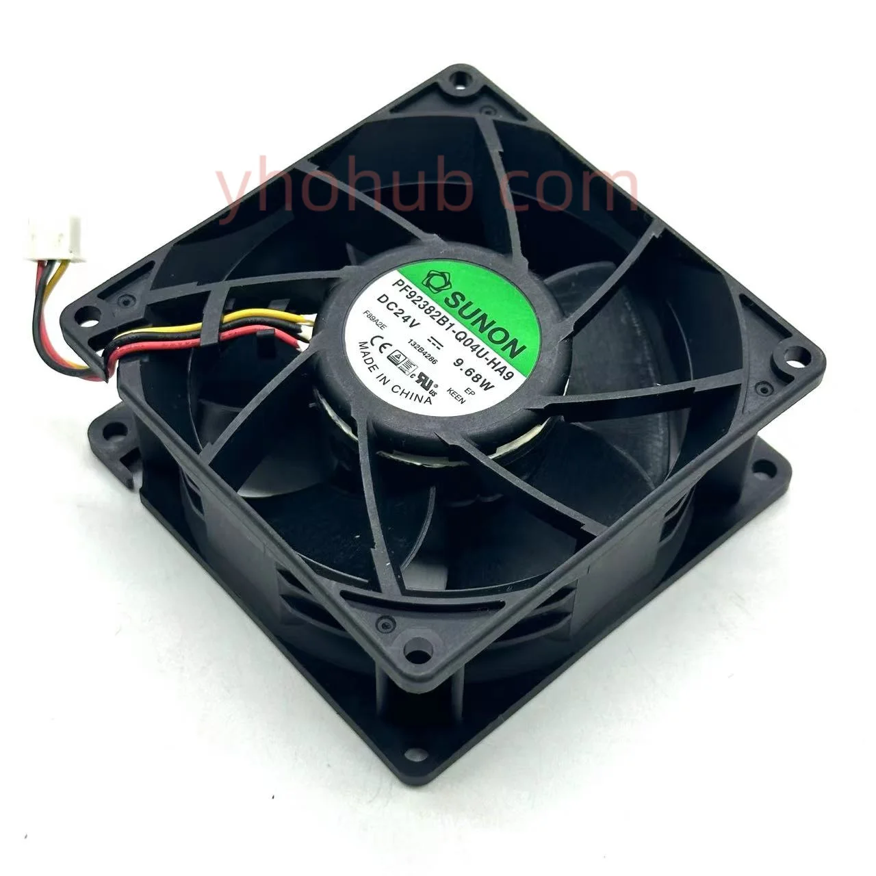 SUNON-PF92382B1-Q04U-HA9-DC-24V-9-68W-90x90x38mm-3.jpg