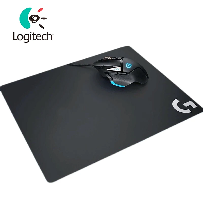 Logitech-G-Series.jpg