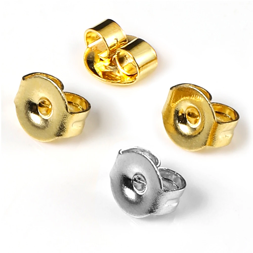 Store Home Products Feedback Brand story