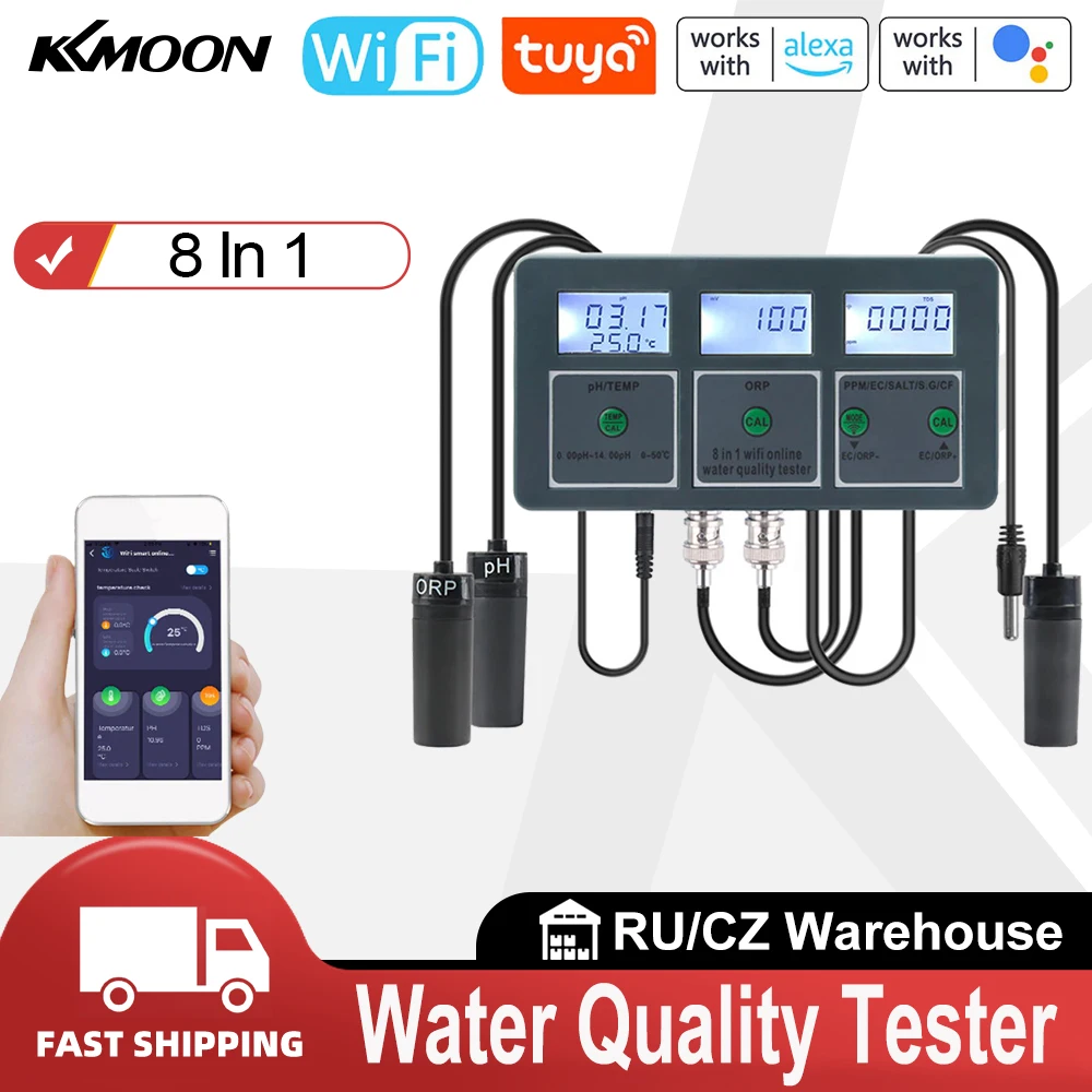 Tuya-WiFi-8-In-1-Water-Quality-Tester-S-G-PH-EC-ORP-TDS-CF-SALT.jpg