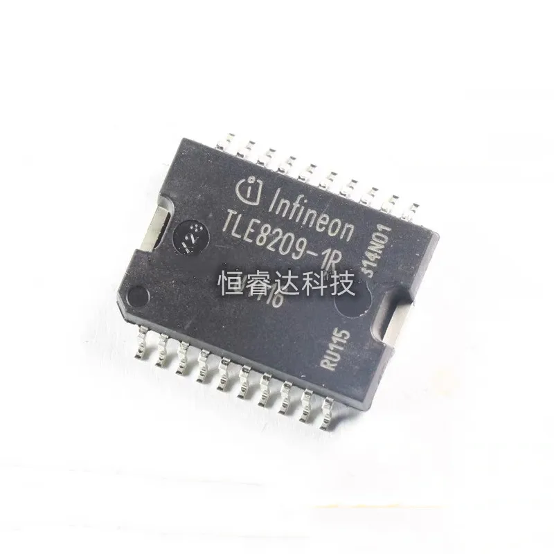 5-10pcs-TLE8209-1R-TLE8209-8209-HSOP20-IC.jpg