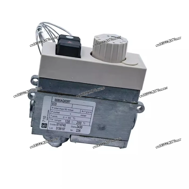 Se4275c5076e44f8e86ae5980afd40b930.jpg