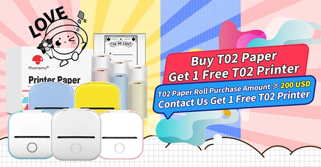 Entryway With Gray Stair Rail And White Gray Door And Tall, 47% OFF