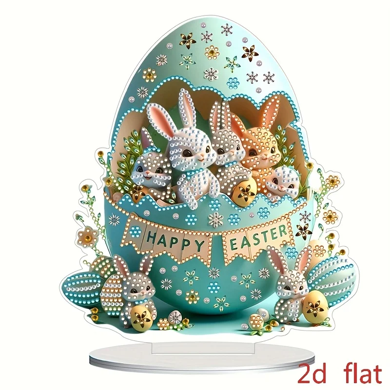 DIY Paper Egg: Creative, Fun, and Perfect for Easter – A Complete Guide ...