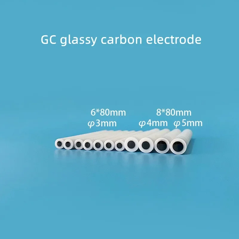Glassy-carbon-electrode-working-electrode-3mm-4mm-5mm-glassy-carbon ...