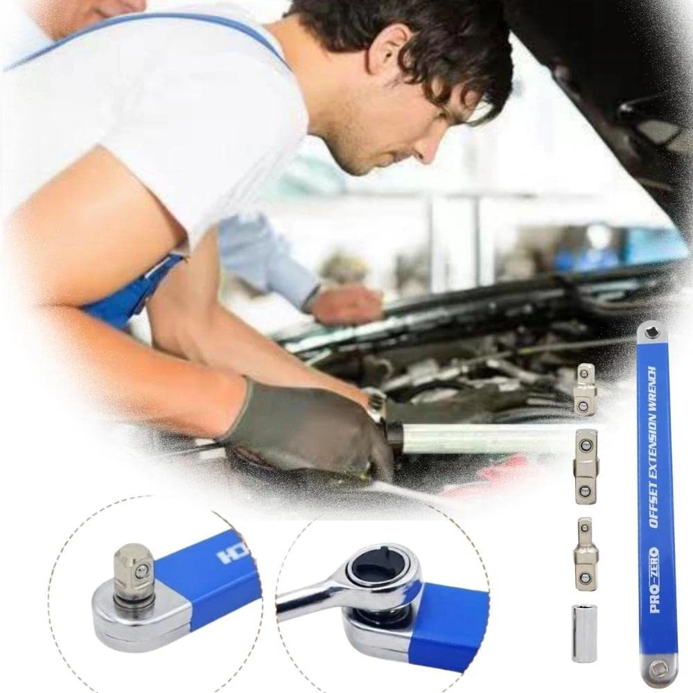 Extension-Wrench-Universal-Multitool-Compact-Offset-Extension-Wrench ...