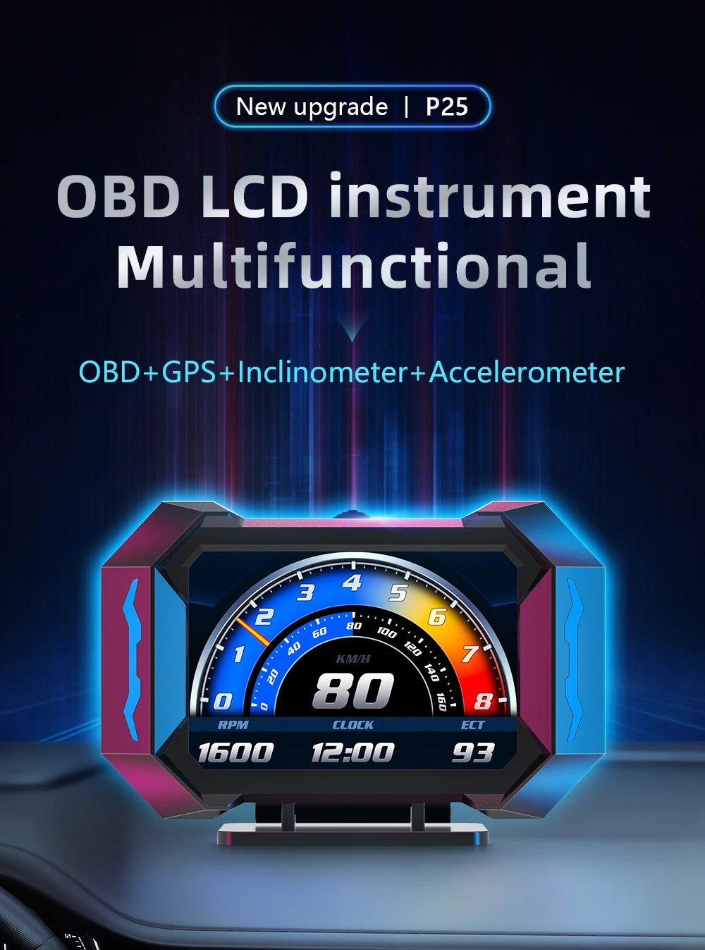 OBD-GPS-HUD-P25-Car-OBD-Head-Up-Display-HUD-on-Board-Computer-Digital-Speedometer-Water.jpg