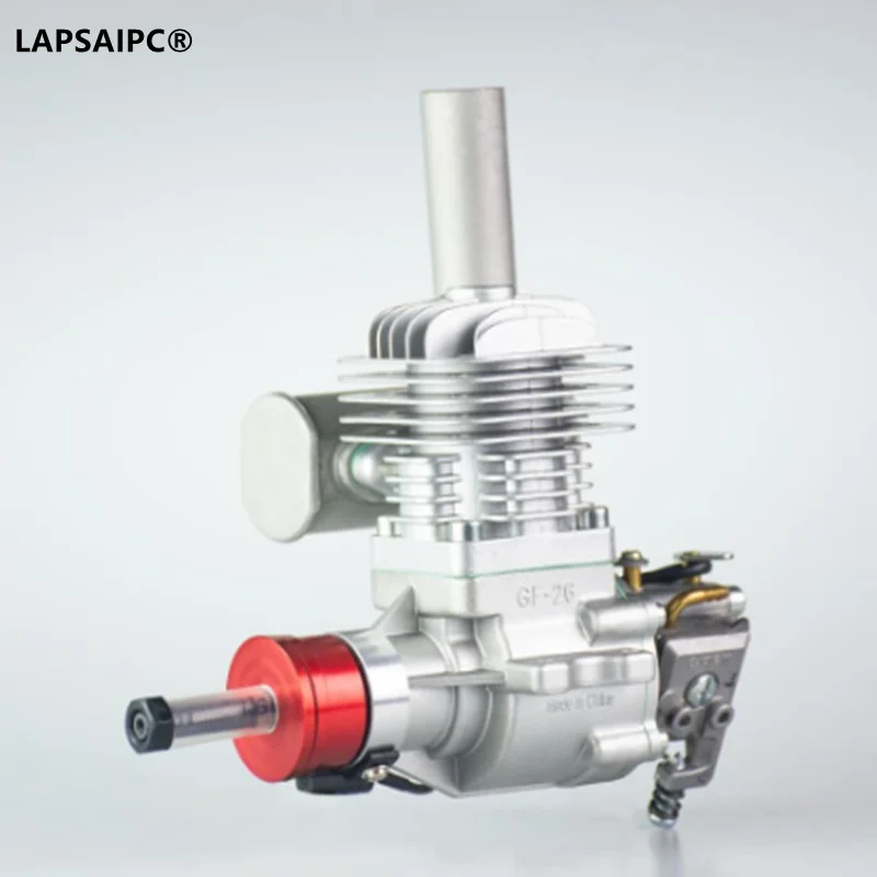 Lapsaipc-for-RCGF-15cc-32cc-30cc-20cc-10ccRE-10ccBM-16CCRE-26cc-70cc ...