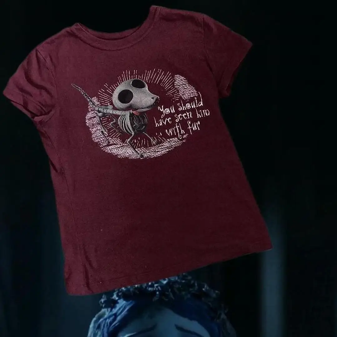 Vintage Graphic Tees Slim Vintage Graphic Baby Tees Punk Women Short ...