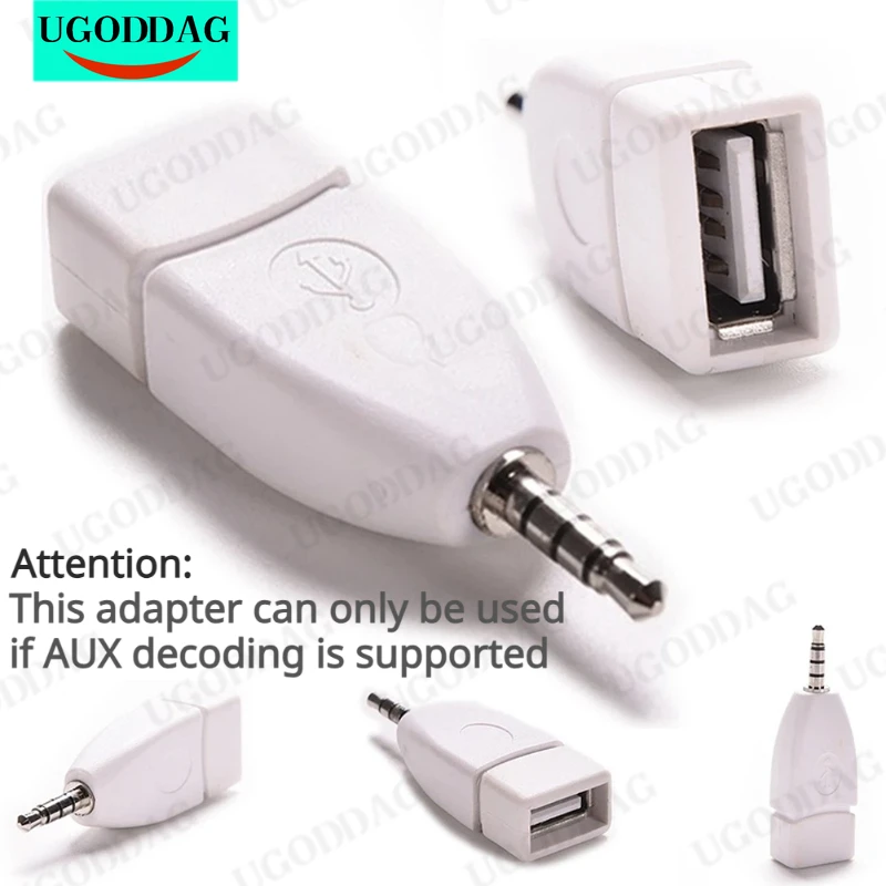 Se4285d0c25f94ad98e3001b847ae08cac.jpg