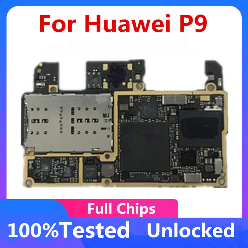 Original-For-Huawei-P9-Motherboard-EVA-L09-32G-3G-EVA-AL10-64G-4G-EVA-DL00-32G.jpg