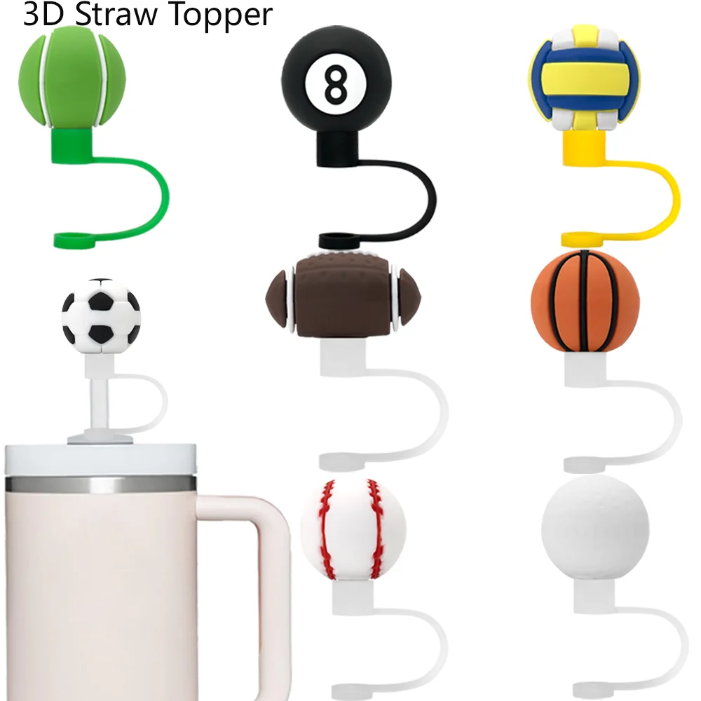 Se4294cc0090c492db89f3c5aceca28adq.png